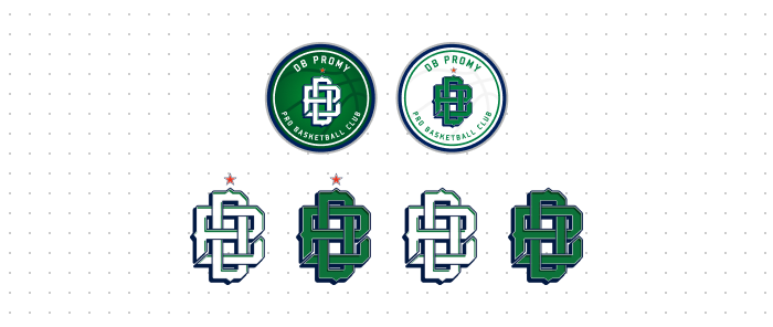 KBL 공식 홈페이지