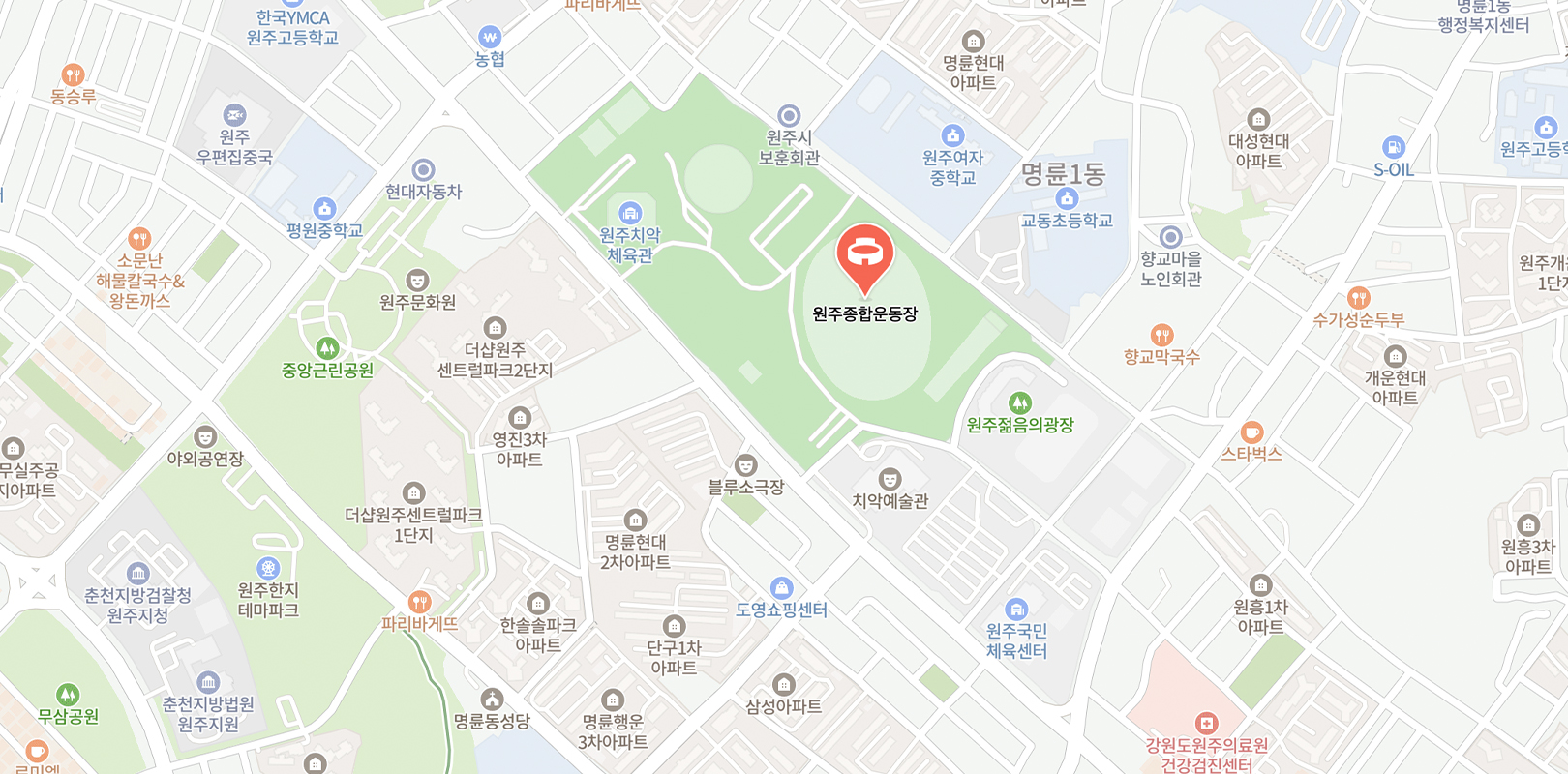 KBL 공식 홈페이지