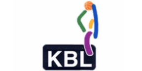 KBL 공식 홈페이지